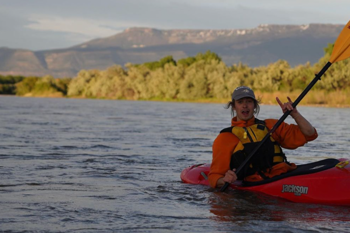 Indigo Media Solutions | Digital Marketing For Outdoor & Travel