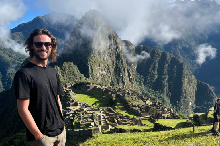 Indigo Media Solutions | Digital Marketing For Outdoor & Travel